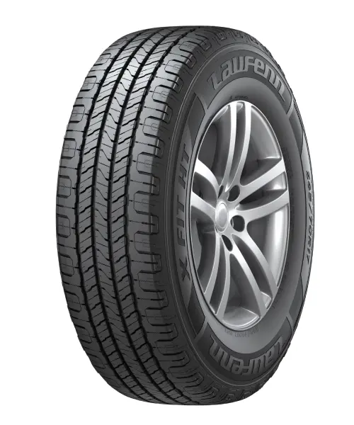 Laufenn Letnja guma 255/70R16 X FIT HT 111T