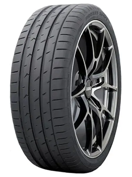 Toyo Letnja guma 255/30R20 Proxes Sport 2 92Y XL FP