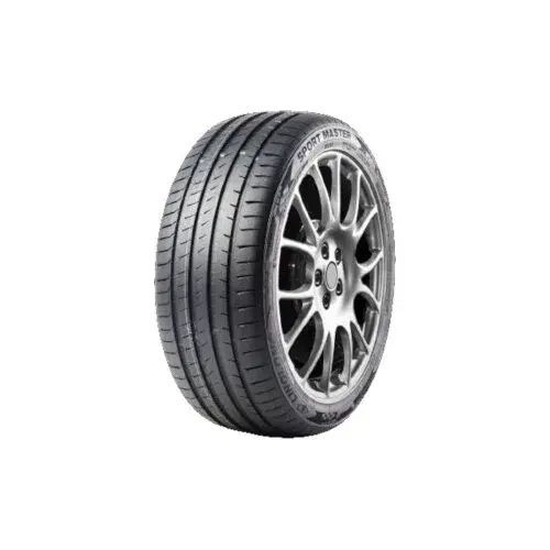 LingLong Letnja guma 295/35 R21 107Y XL SPORT MASTER