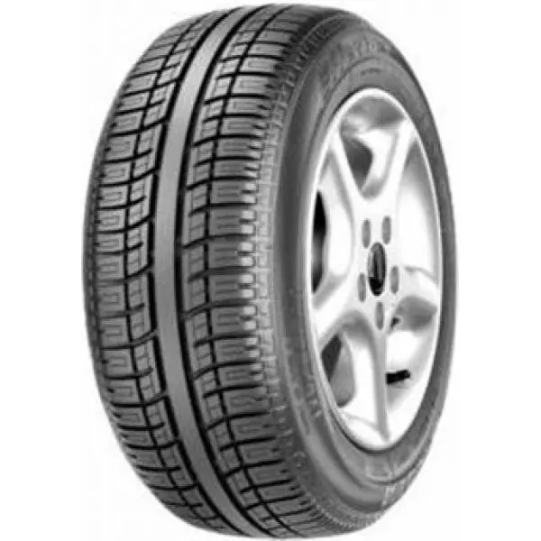 Sava Letnja guma 145/70R13 EFFECTA+ 71T