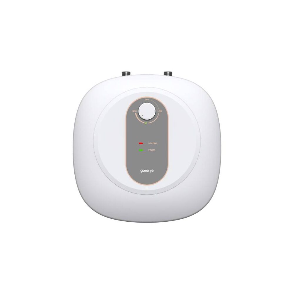 Gorenje Bojler MINI5-U