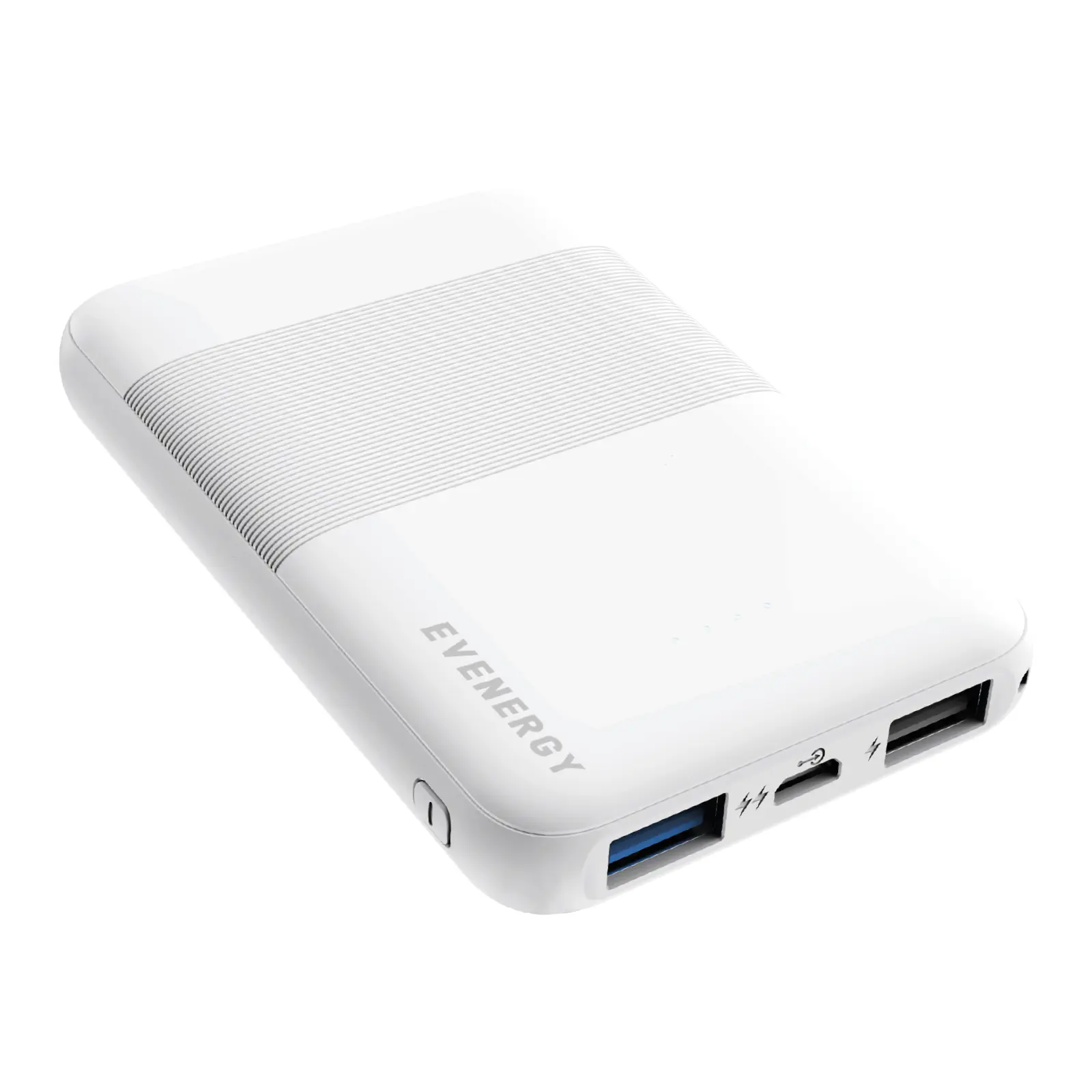 SBS Eksterna baterija 5000 mAh