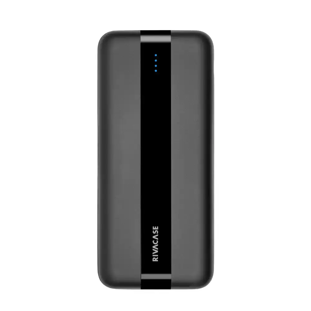 RivaCase Eksterna baterija VA 2041, 10000mAh