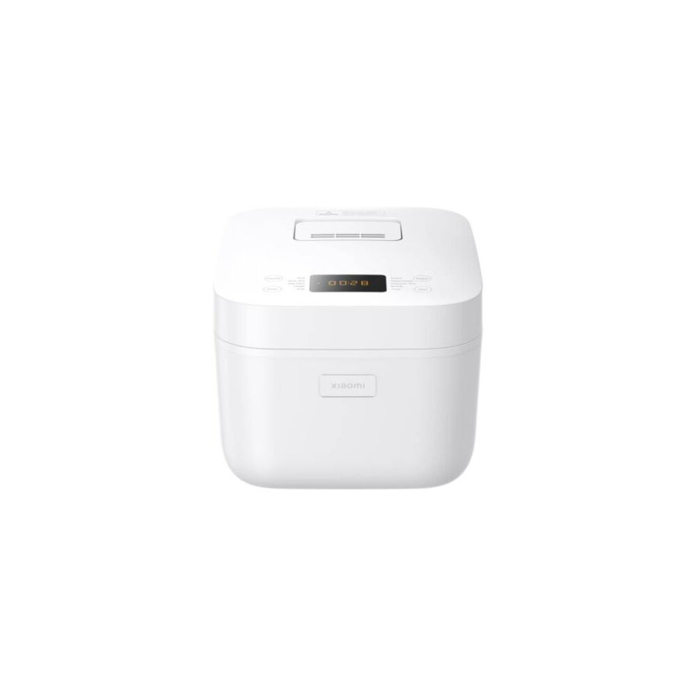 Xiaomi Multifunkcionalni aparat za pirinač - 4 L