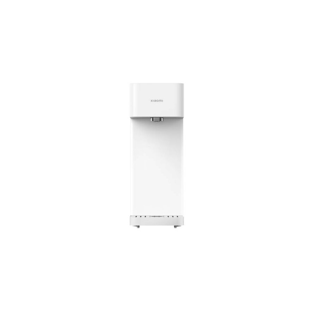 Xiaomi Pametni dispenzer za vodu - 3 l