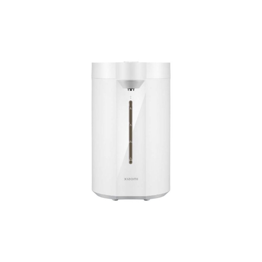 Xiaomi Pametni električni dispenzer tople vode - 5 l