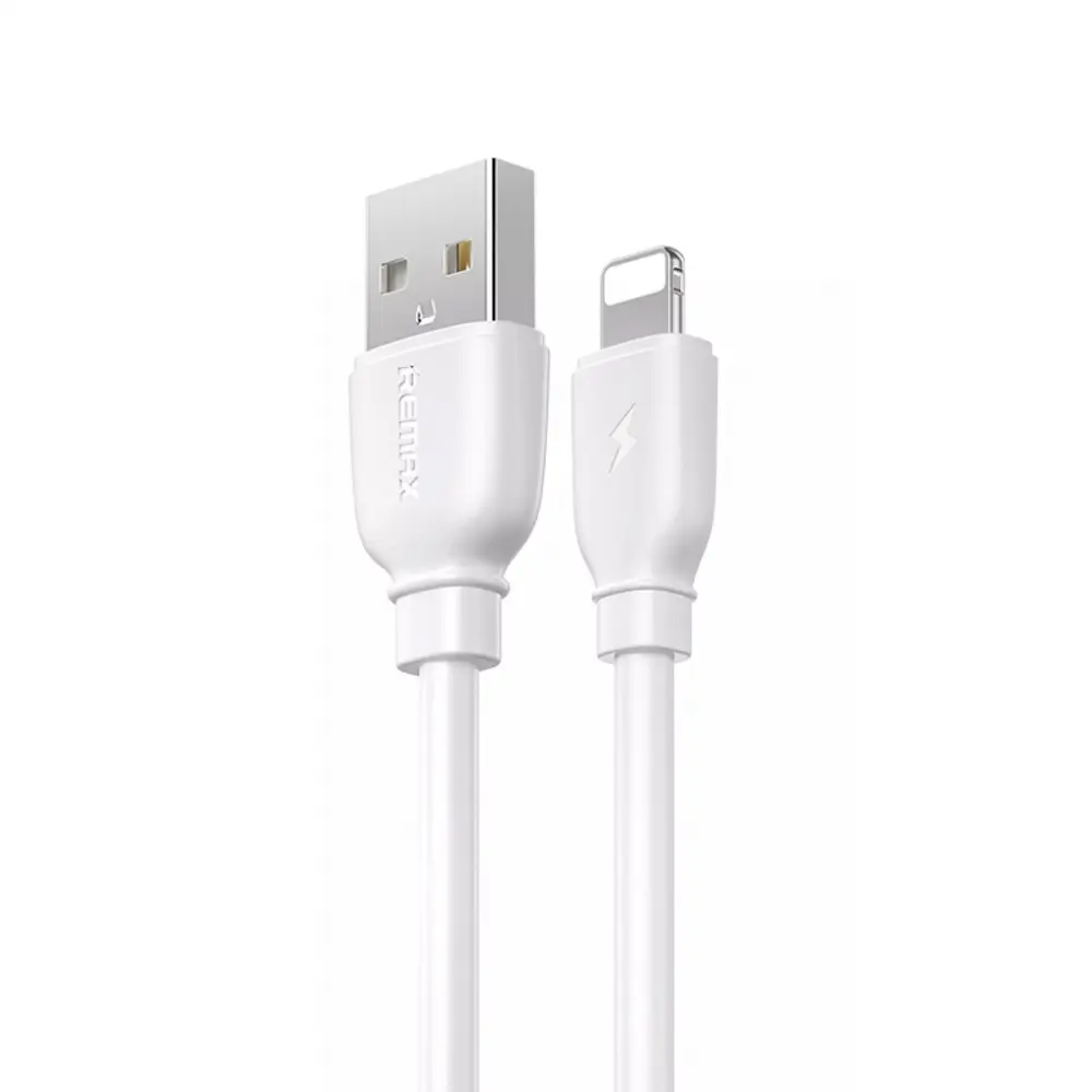 REMAX Data kabl Suji Pro RC-138i iPhone lightning beli