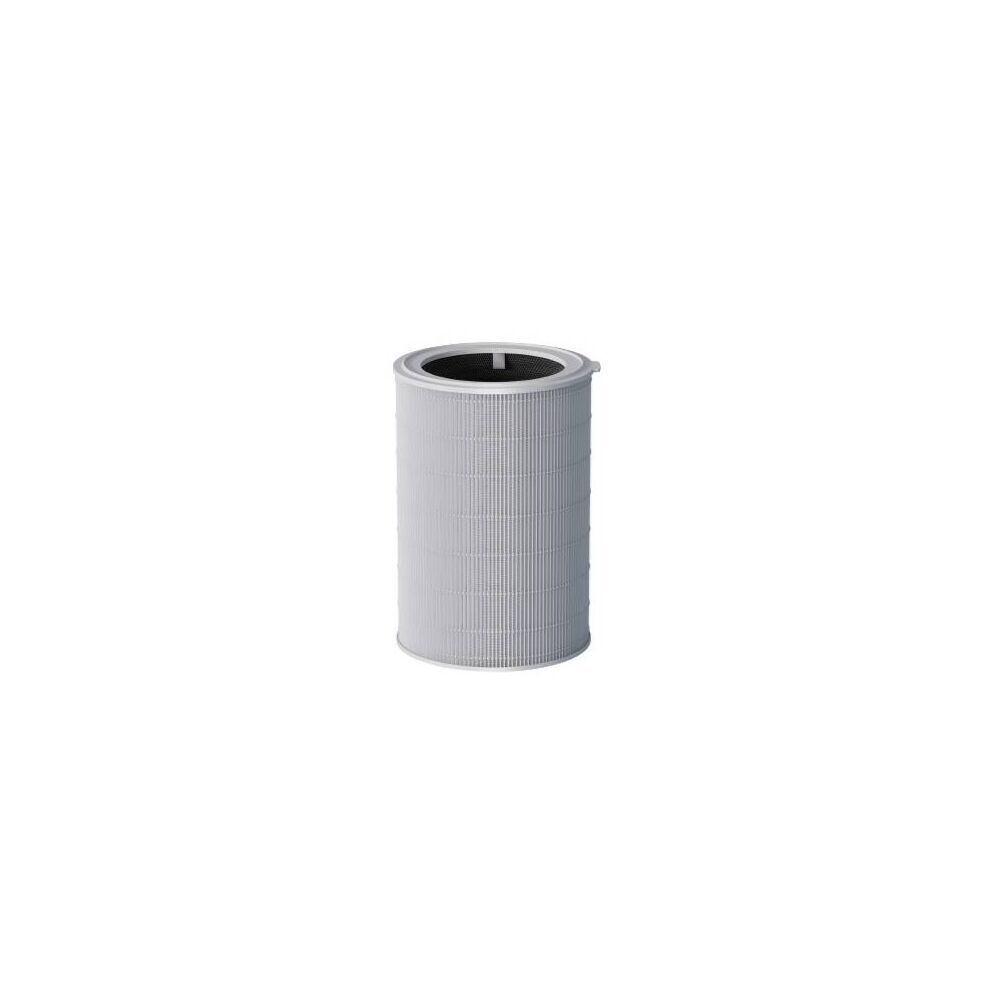 Xiaomi Filter za prečišćivač vazduha Elite