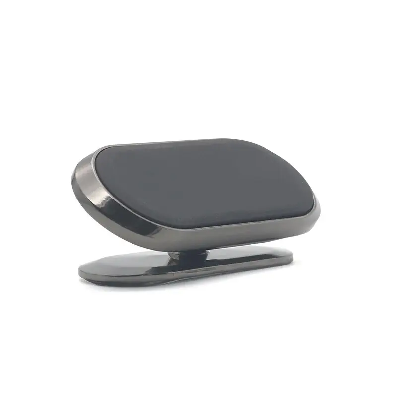 Držač za mobilni telefon, 360, Magnetic, Sivi