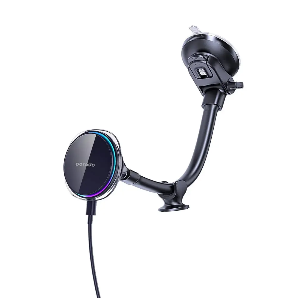 Auto držač za telefon WH03-S1