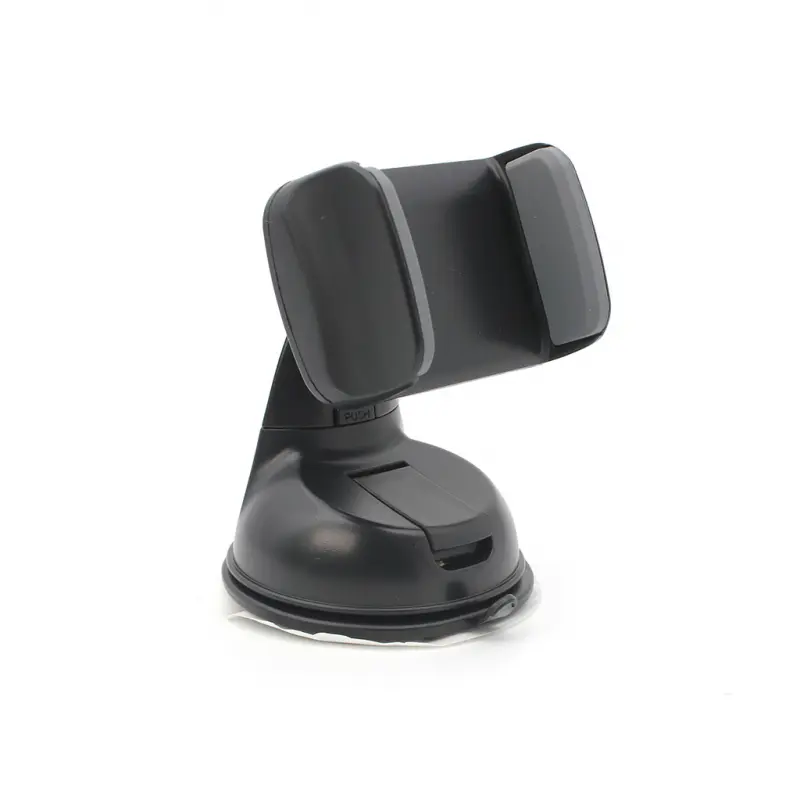 TELEMPIRE Auto stalak VCS-0103 crni