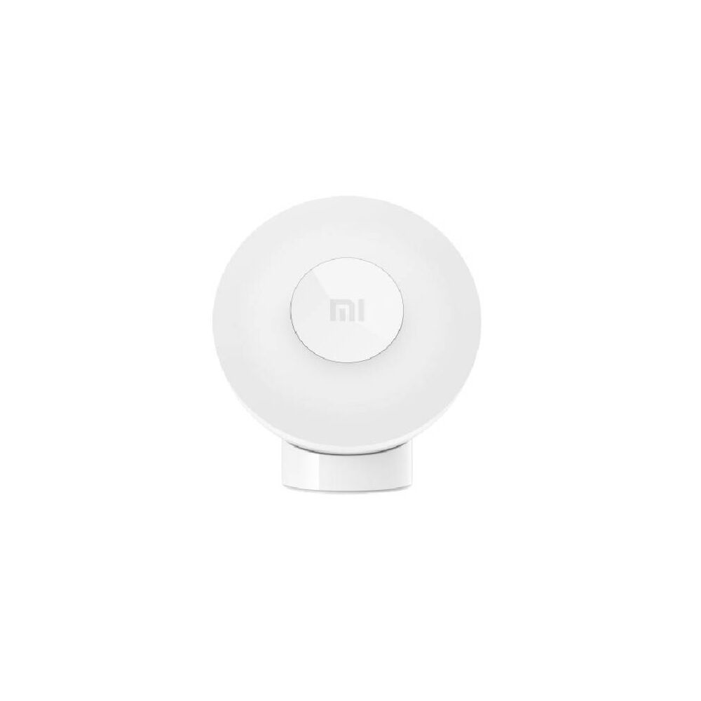 Xiaomi Noćno svetlo sa senzorom pokreta 2 - 6 m