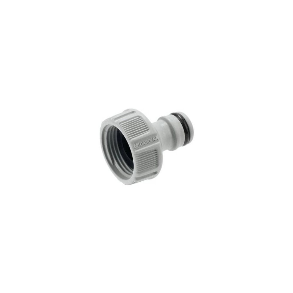 Gardena Nastavak za Slavinu 3/4″ GA18221-29