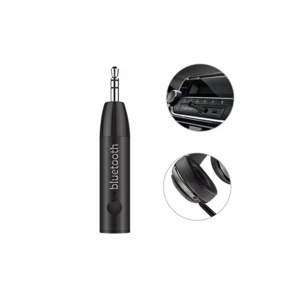 Linkom Auto Bluetooth - Muzički risiver