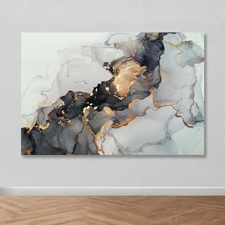 Wallity Slika DEV02459100140, 100x140 cm