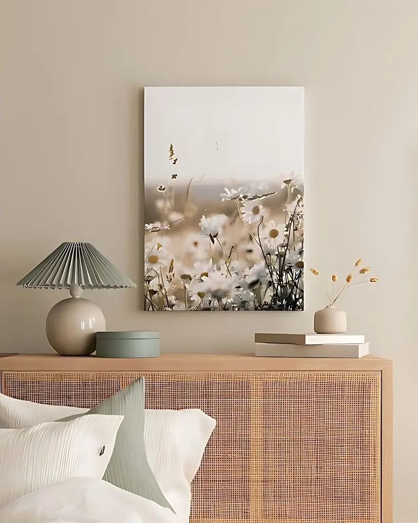 Wallity Slika Artcanvas101, 40x60 cm