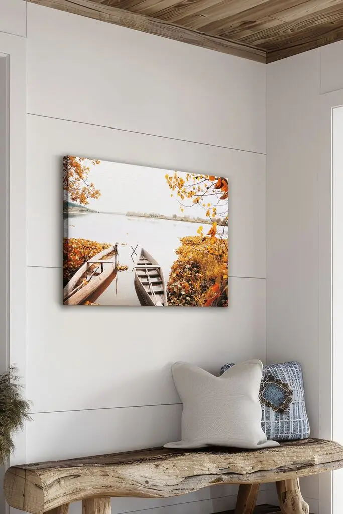 Wallity Slika Ersyfdc26, 40x60 cm