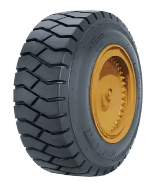 West Lake Viljuškarska guma 28x9-15CL621 14PR