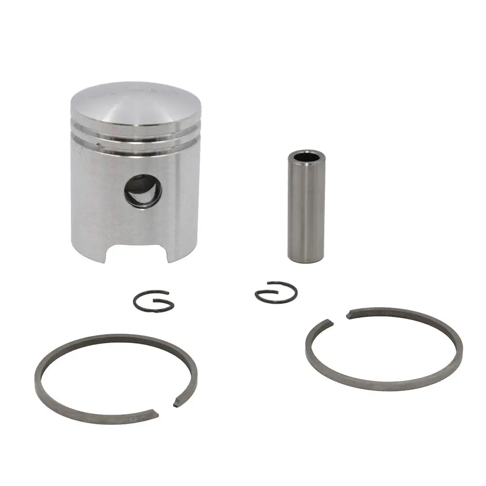 Tomos Klip 42,5 L, 12 mm