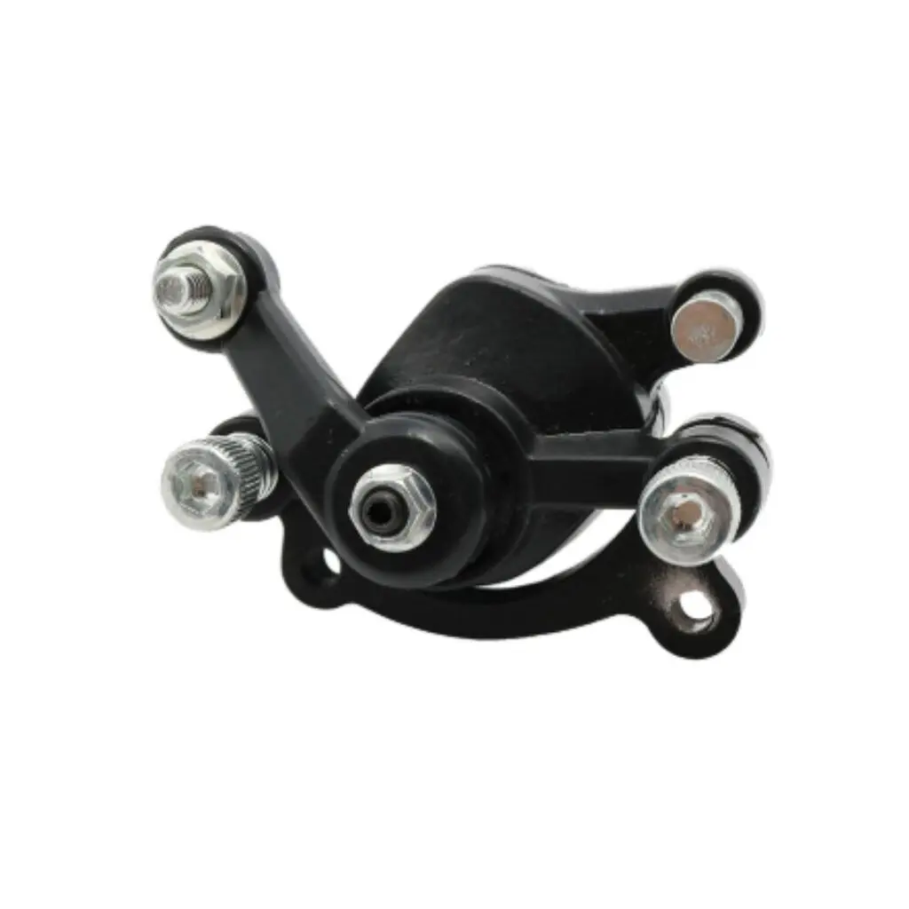 Kočiona čeljust zadnjeg točka za Pocket Bike 50 cc 2T