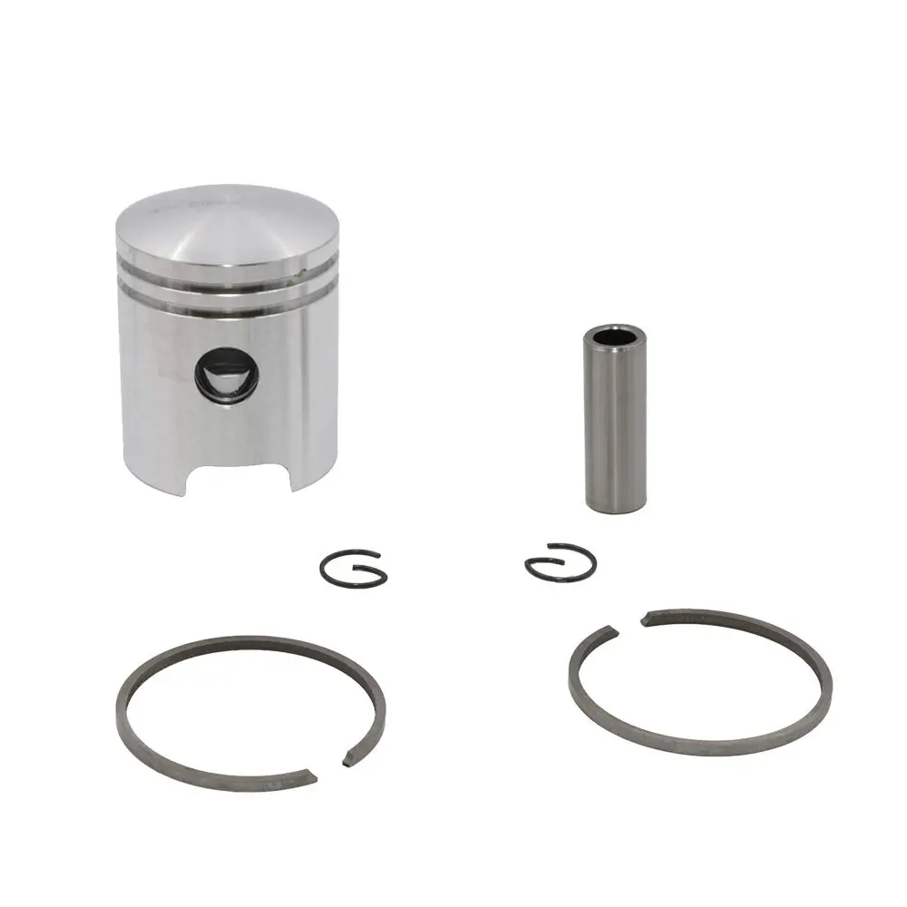 Tomos Klip 43 L, 12 mm