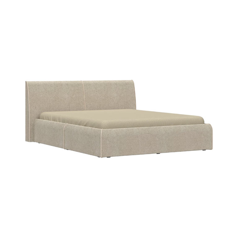KREVET AIR KR160-AI