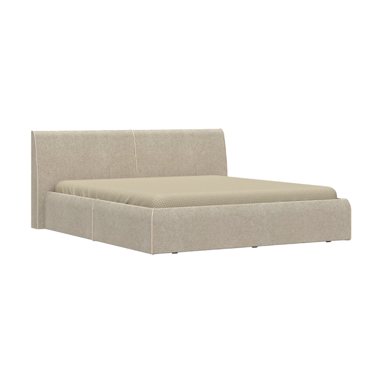 KREVET AIR KR180-AI