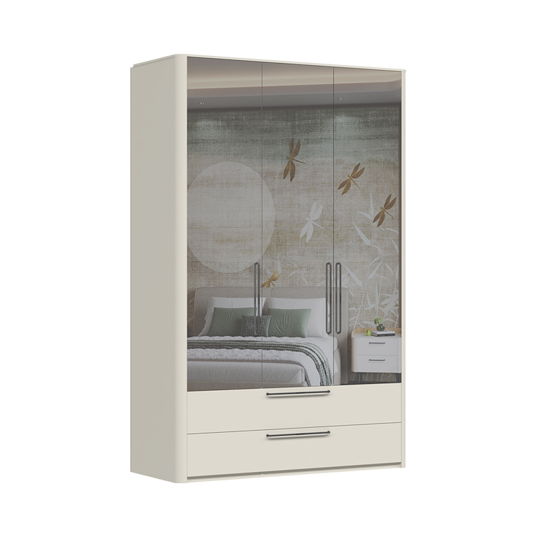 PLAKAR AIR P32-3OG/AI