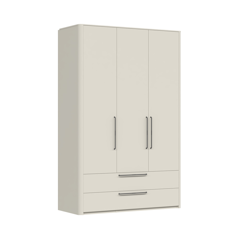 PLAKAR AIR P32/AI