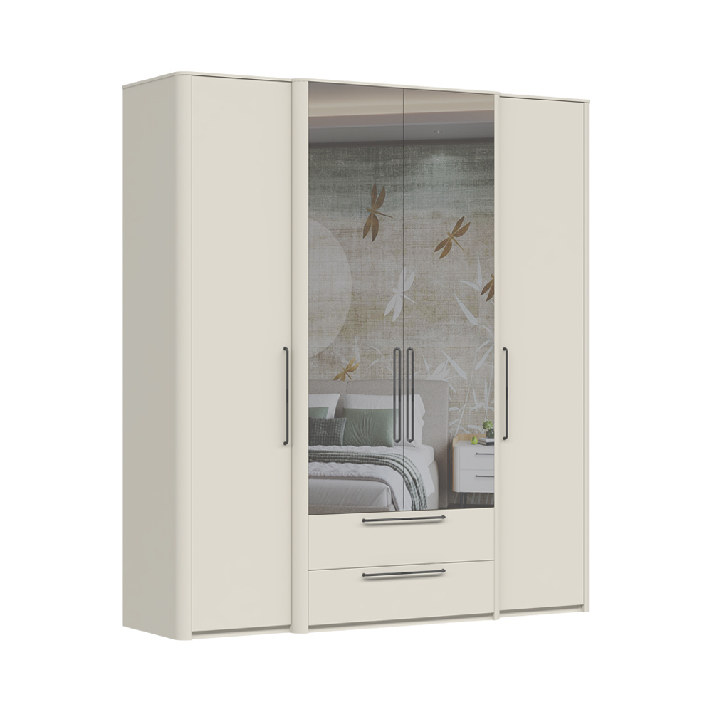 PLAKAR AIR P42-2OG/AI