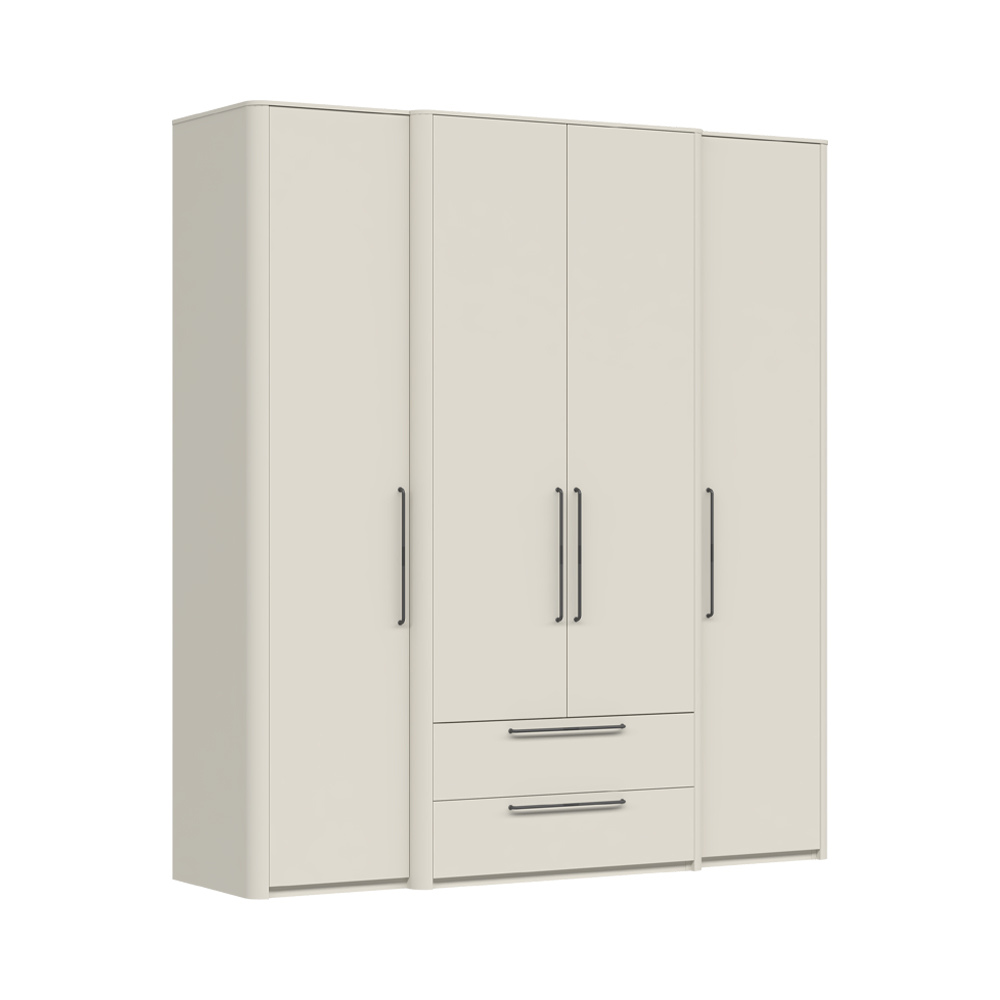 PLAKAR AIR P42/AI