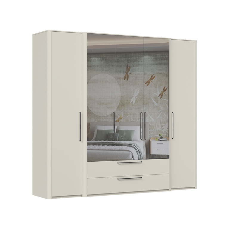 PLAKAR AIR P52-3OG/AI