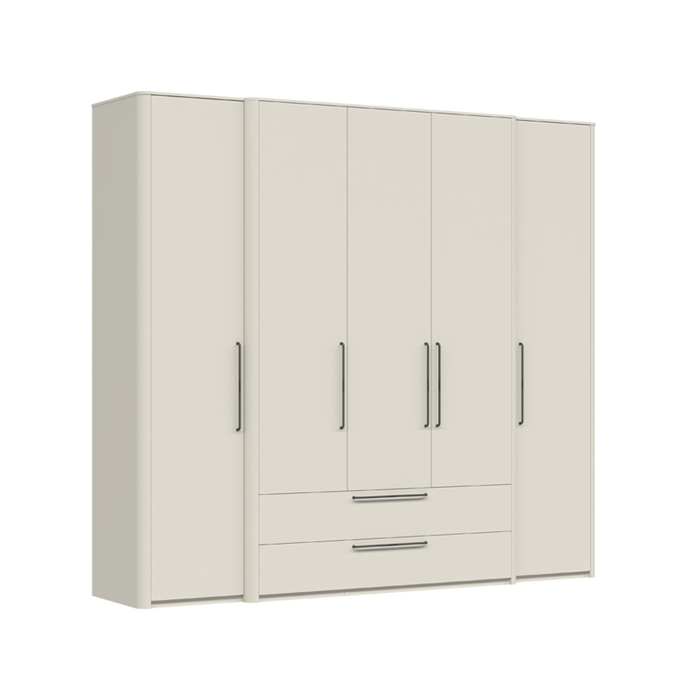 PLAKAR AIR P52/AI