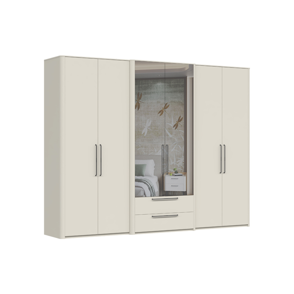 PLAKAR AIR P62-2OG/AI