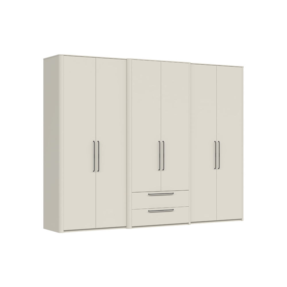 PLAKAR AIR P62/AI