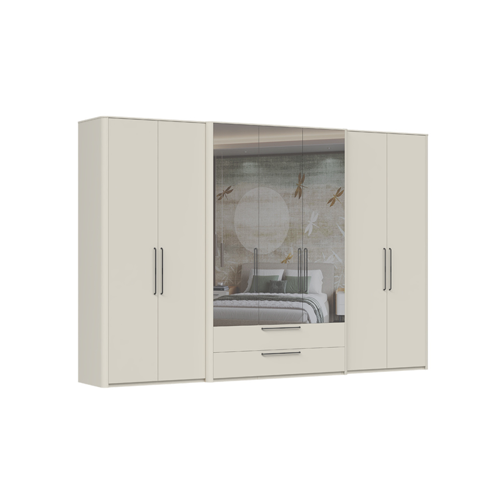 PLAKAR AIR P72-3OG/AI