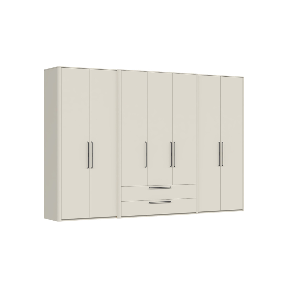 PLAKAR AIR P72/AI