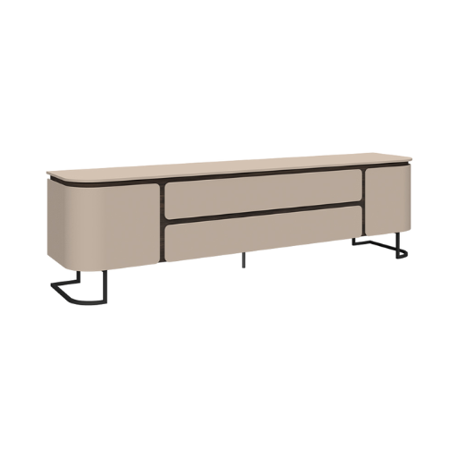 TV STO Aura TV210-2K2FAU