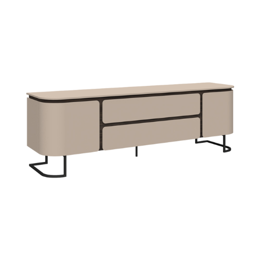 TV STO Aura TV182-2K2F/AU