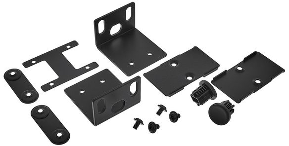 Mipro FB-72 set za rack montažu
