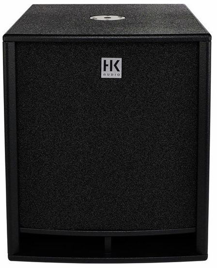 HK Audio Premium PR:O 18 S pasivni subwoofer