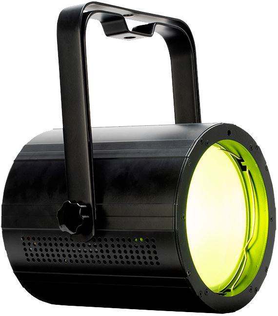 ADJ COB Cannon LP200 ST LED rasvetno telo