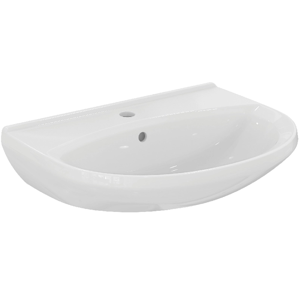 Ideal Standard Alpha lavabo 60X46 R027401