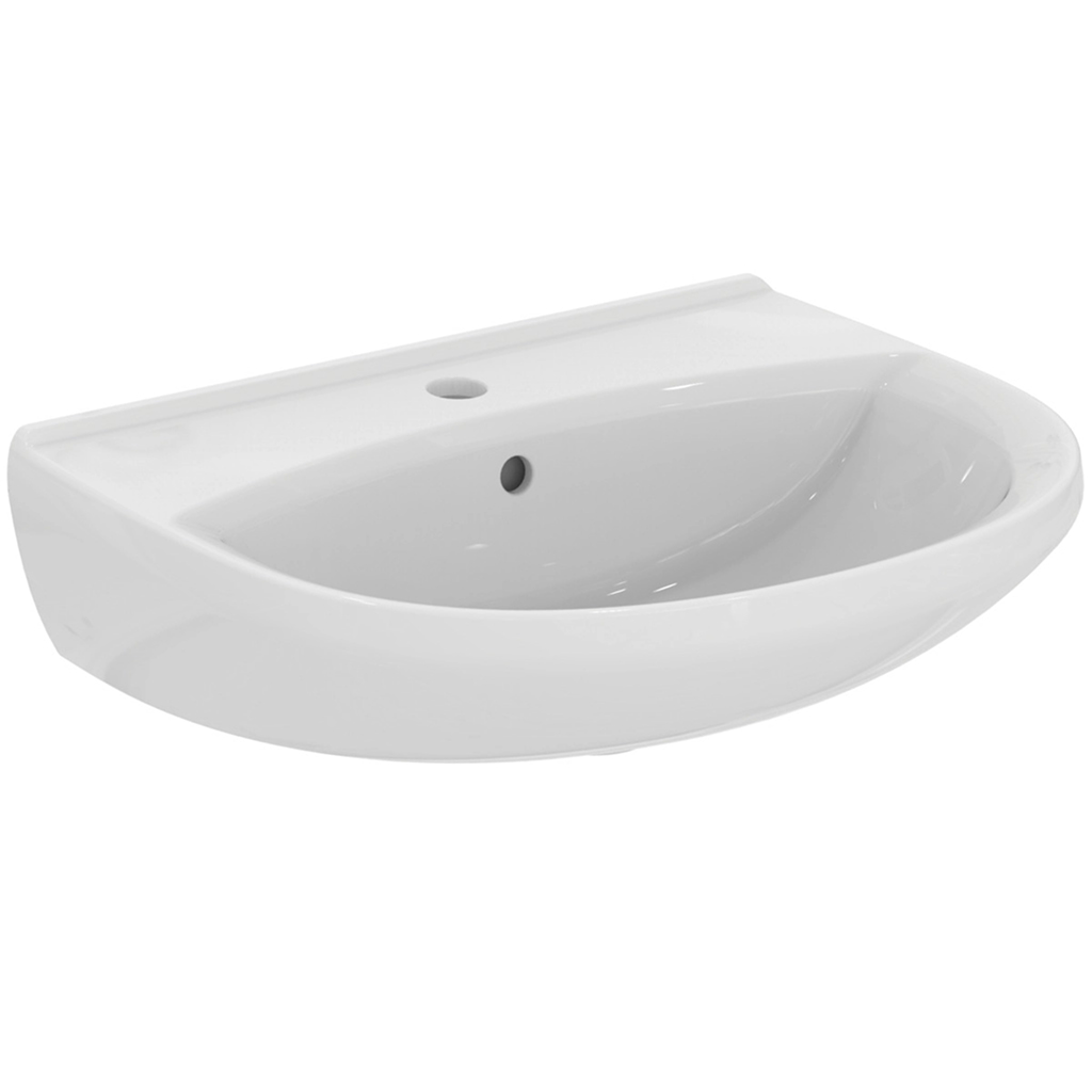 Ideal Standard Alpha lavabo 55X45 R033901