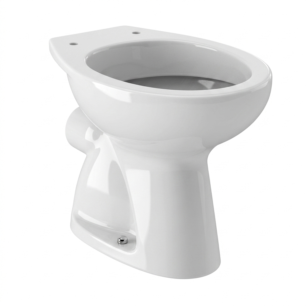 Ideal Standard wc šolja Alpha baltik T530801