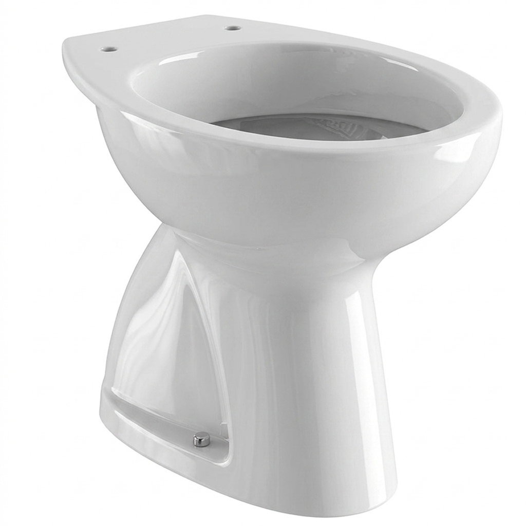 Ideal Standard wc šolja Alpha simplon T530901