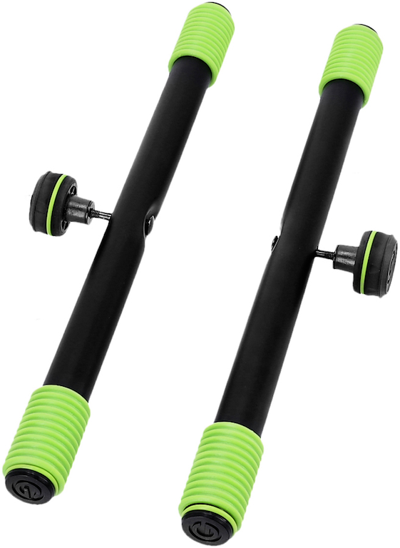 Gravity CART L 01 AC 1 proširenje za transportna kolica