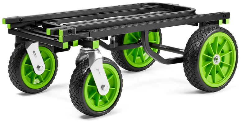 Gravity CART L 01 B višenamjenska transportna kolica