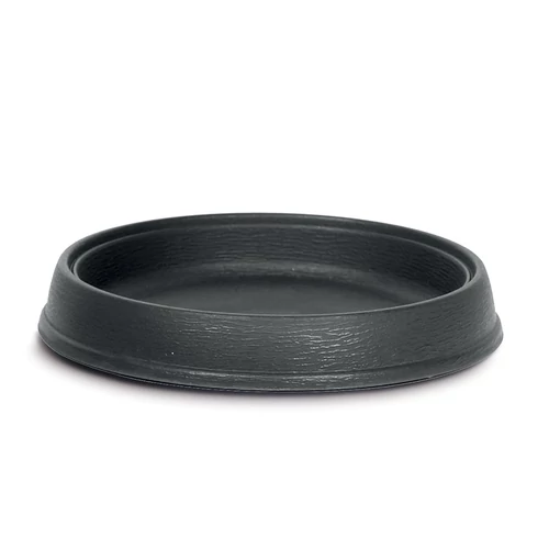 Podmetač za saksije Massive 21 cm