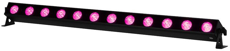 ADJ UBL12H LED rasvetno telo